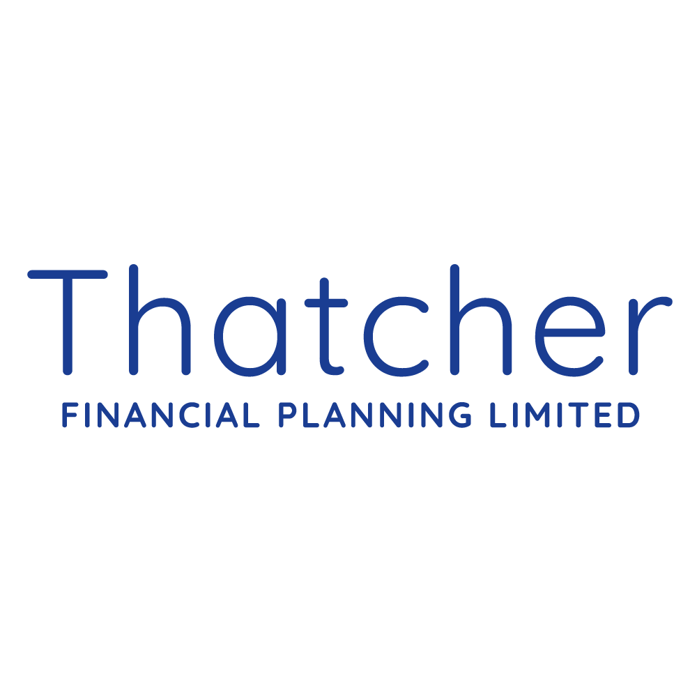 Home - Thatcher Financial Planning Limited